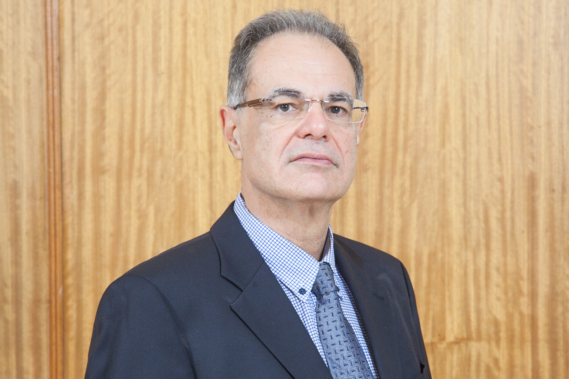 Διεθνής Ημέρα Μνήμης για τα Θύματα του Ολοκαυτώματος | Μήνυμα από τον ...